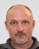 Weld County: Weld County Colorado