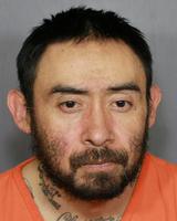 Weld County: Weld County Colorado